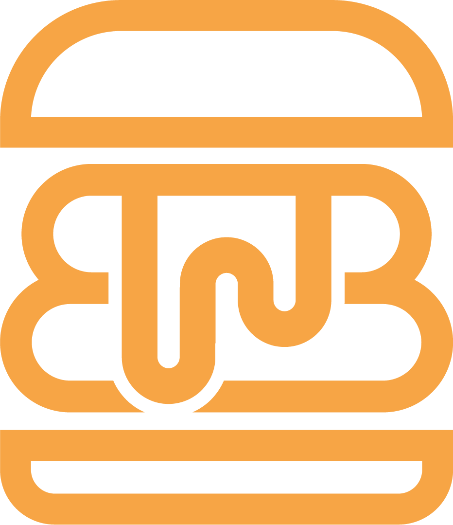 BocaBurger - En Boca de Todos!